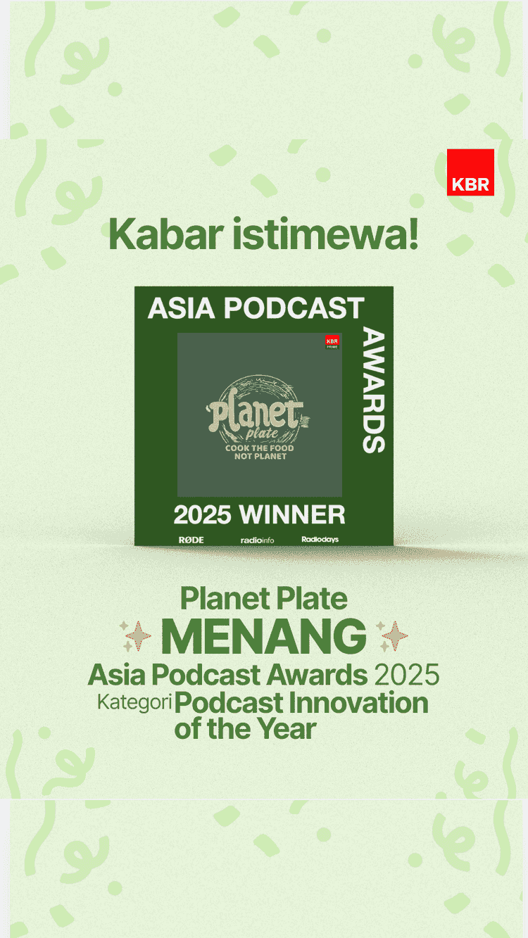 Kejaksaan Didesak Tangkap Riza Chalid: Kunci Bongkar Mafia Migas di RI ...